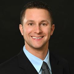 Speak With Joe - JW Realty Group LLC